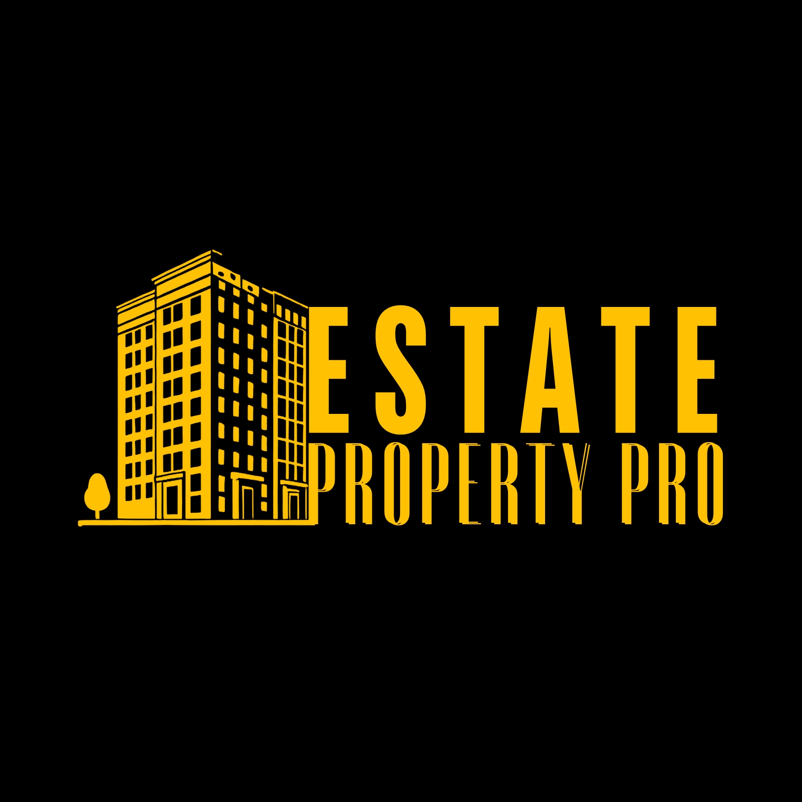 All Properties - Estate Property Pro - Affordable Listings